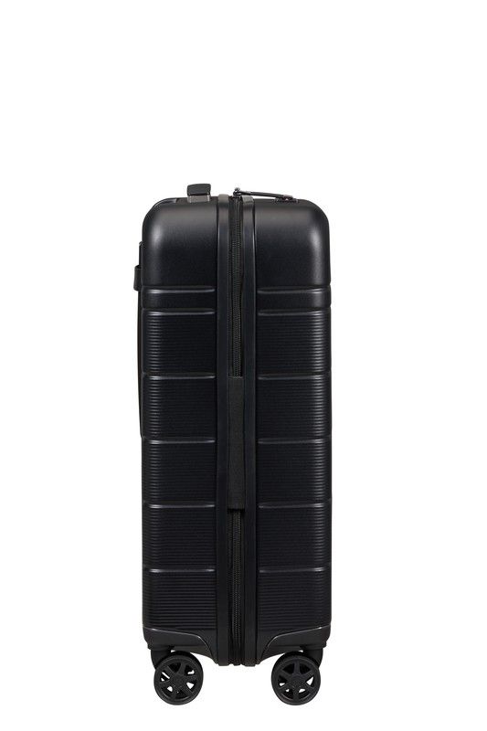 Maleta Samsonite Neopod cabina de 4 ruedas estensible de suave rodaje ...