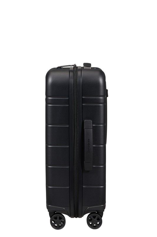 Maleta Samsonite Neopod cabina de 4 ruedas estensible de suave rodaje ...