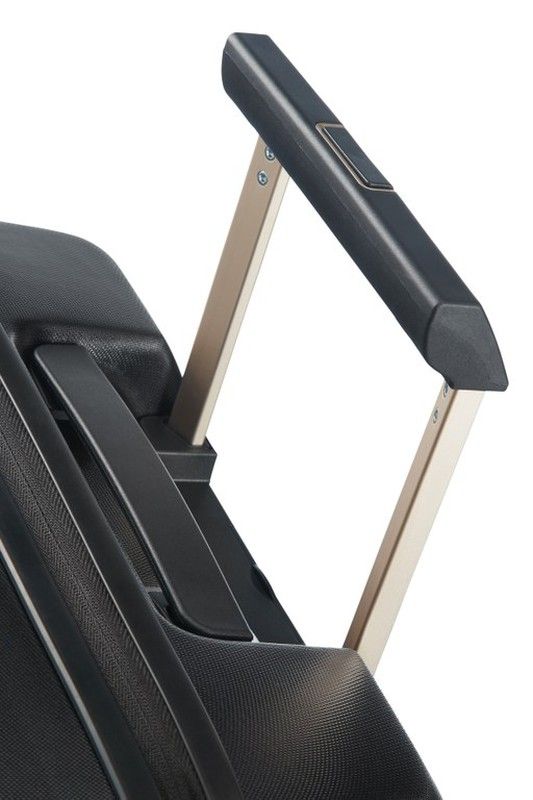 Maleta Cabina para ordenador 4 ruedas Samsonite Prodigy 55 cm ...